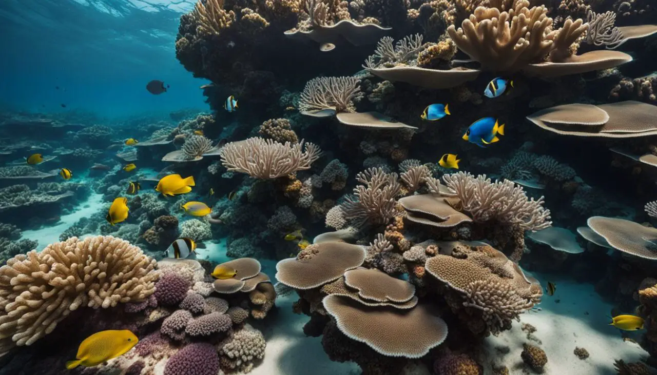 Can You Scuba Dive to the Titanic? Exploring the Feasibility and ... Can You Scuba Dive to the Titanic? Exploring the Feasibility and ...