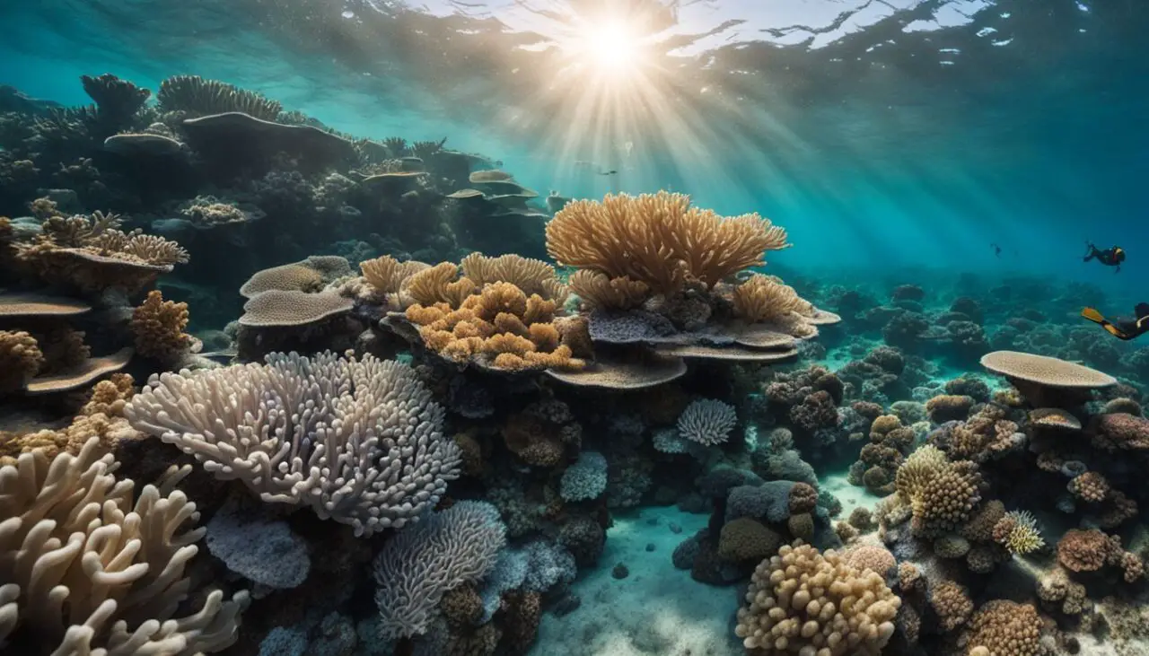 How Fast Can You Ascend in Scuba Diving: Understanding the Importance ...