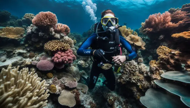 Mastering the Art of Setting Up Scuba Gear: A Step-by-Step Guide ...