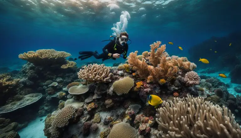 Understanding Why Scuba Divers Experience the Bends: Causes, Symptoms ...